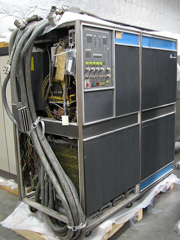 WorldInventoryIBM1401